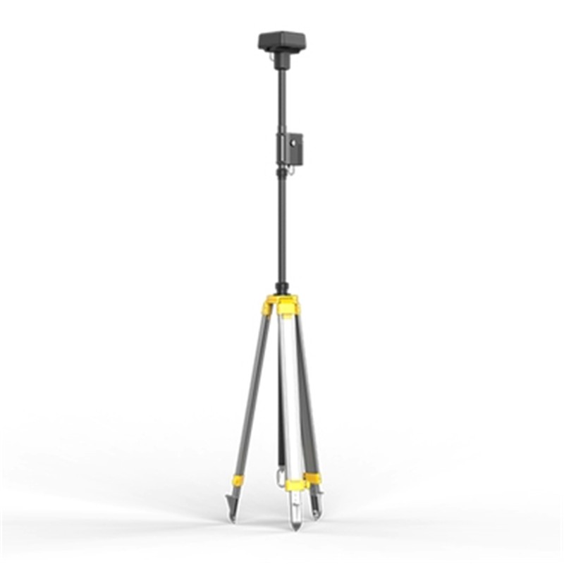 DJI D-RTK 2 High Precision GNSS Mobile Station