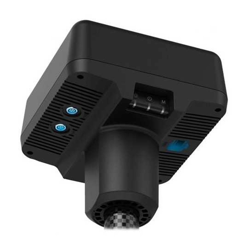 DJI D-RTK 2 High Precision GNSS Mobile Station