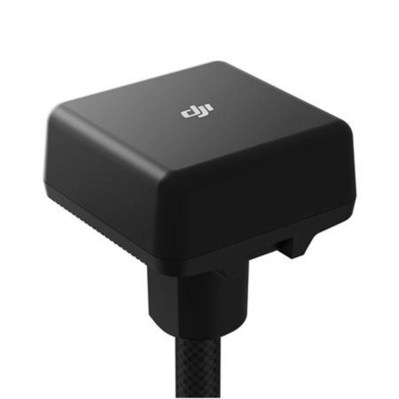 DJI D-RTK 2 High Precision GNSS Mobile Station