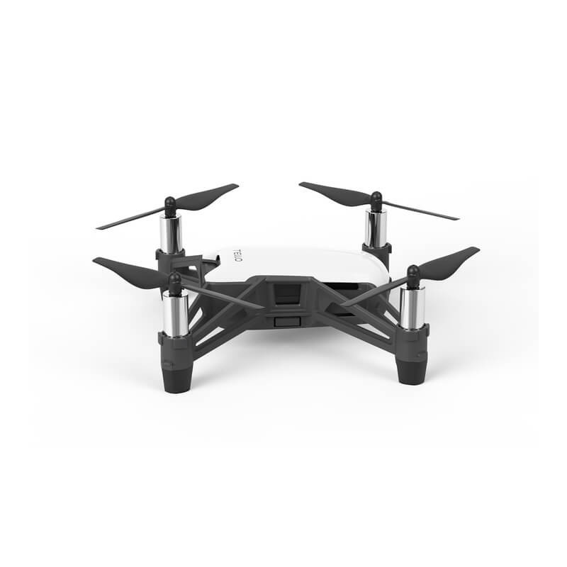 Tello Mini Drone