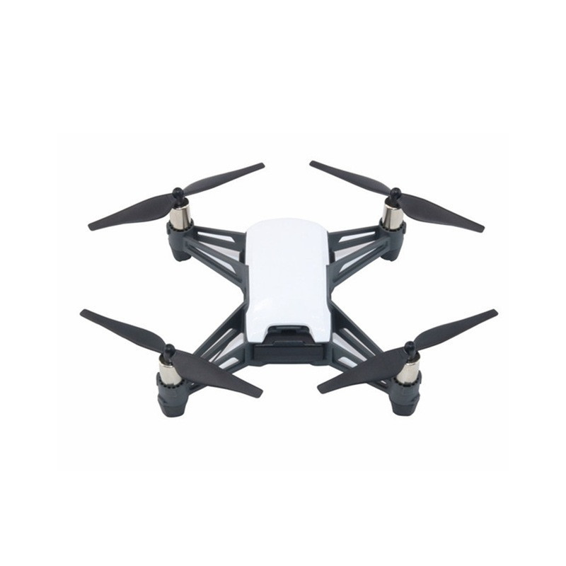 Tello Mini Drone