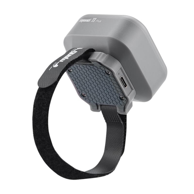 Flyfire Manti 3 Plus Replaceable Drone Parachute for DJI Mavic