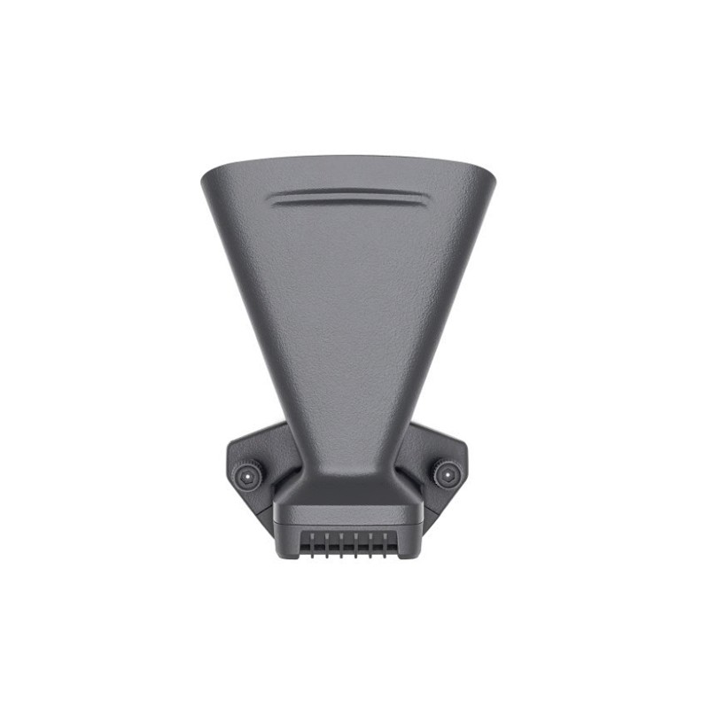 DJI Mavic 3 Enterprise Series Speaker