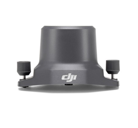 DJI Mavic 3 Enterprise RTK Module