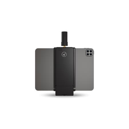 Pix4D viDoc RTK Rover