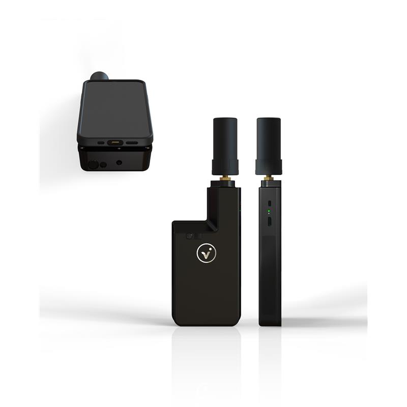 Pix4D viDoc RTK Rover