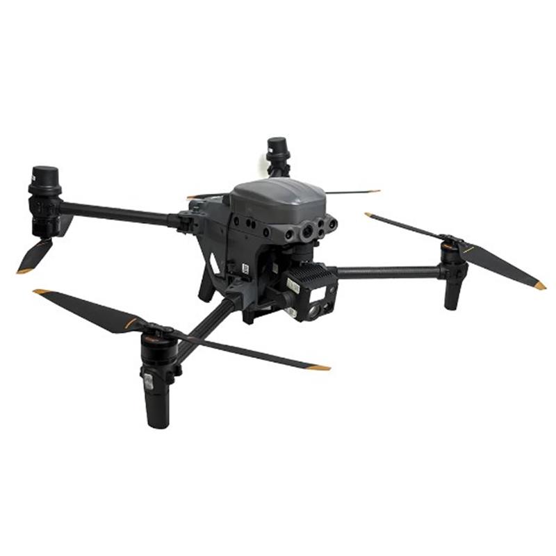 Flyfire Owl M30 Drone Parachute for Matrice 30