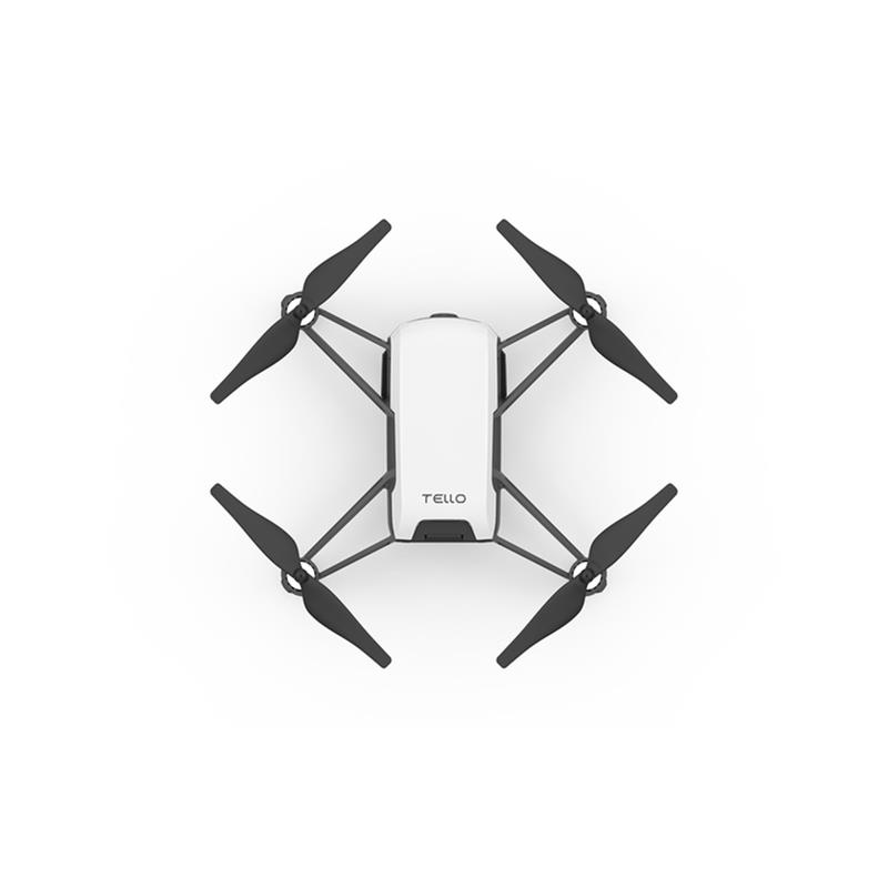 Tello Boost Combo