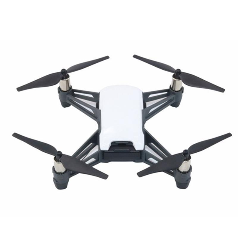 Tello Mini Drone
